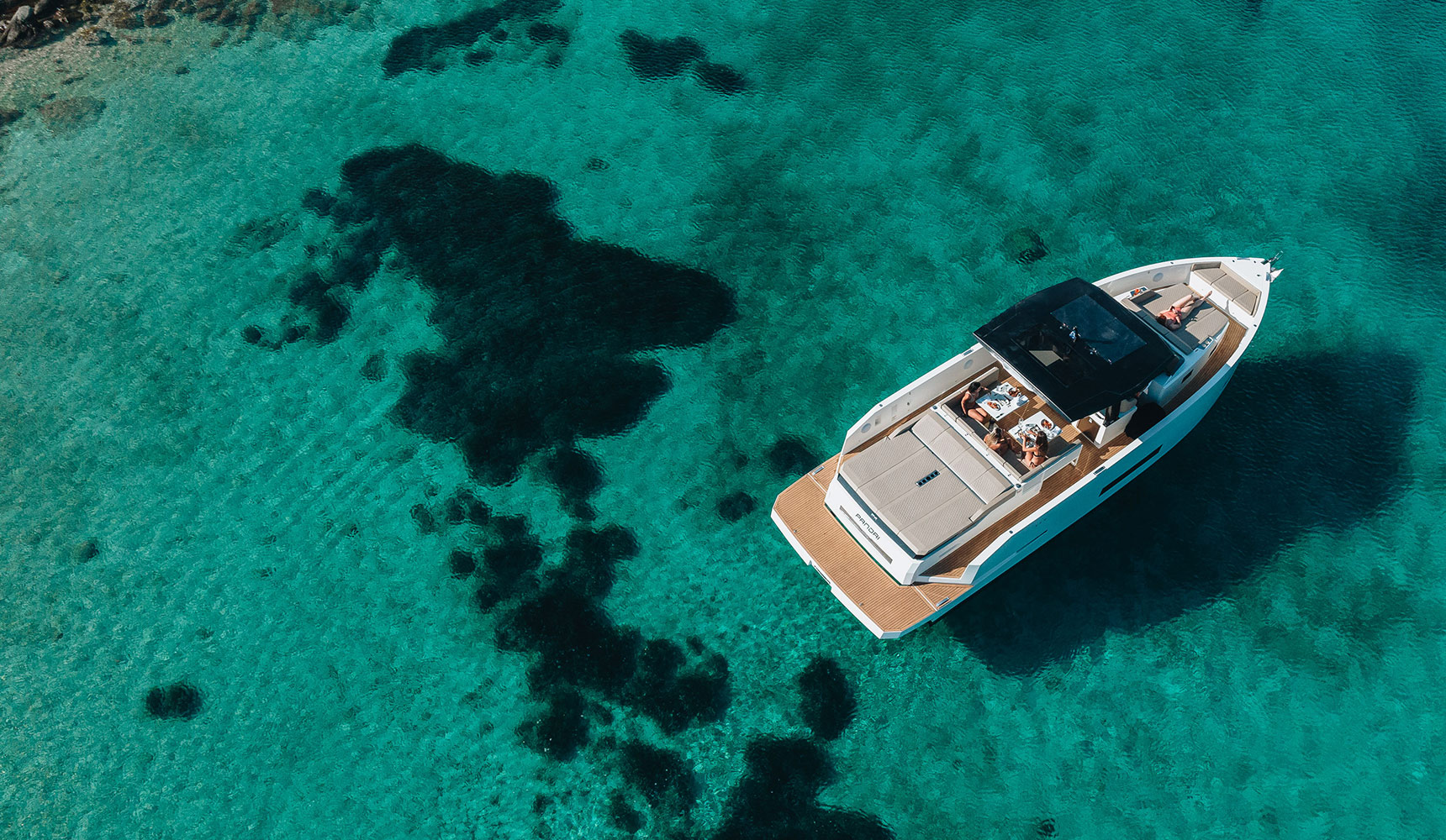 Cancellation policy | Pandai Paros Cruises